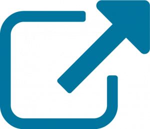 Colbert Education Center and Library - MUSC